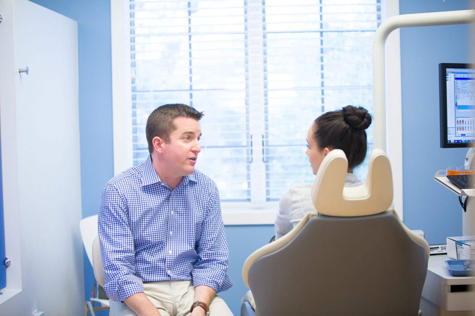 What Is a Removable Palatal Expander? - iOrtho